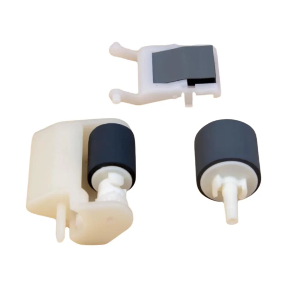 Página inicial da loja Produtos Avaliação