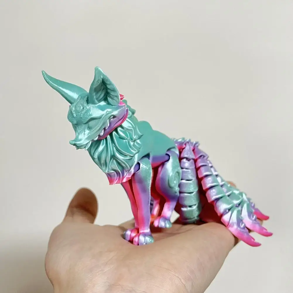 S90c8d55f54144582beaf40427536f0d24.jpg