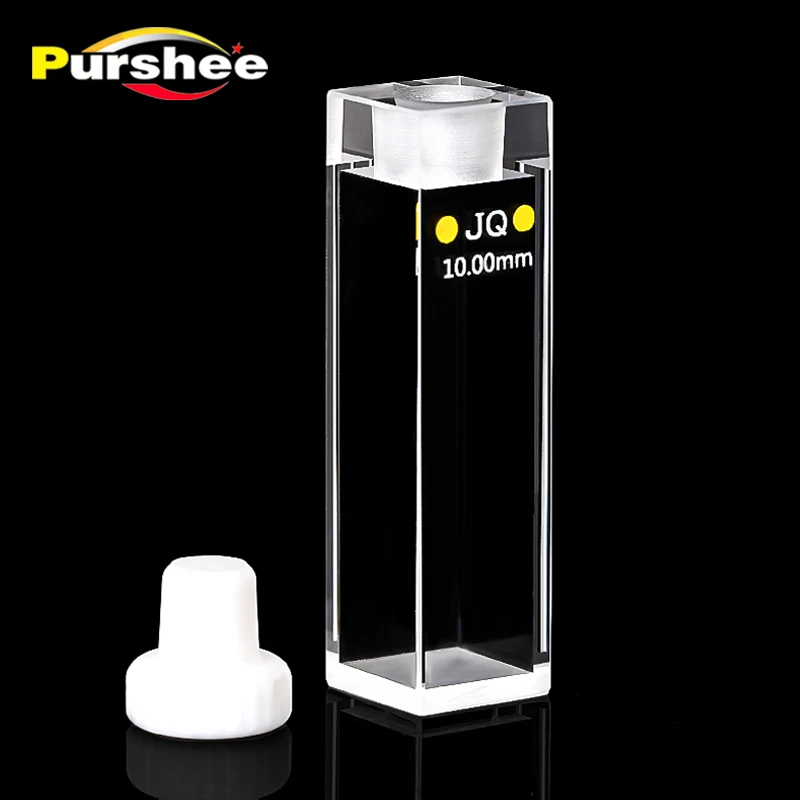 Store Home Products Feedback Brand story