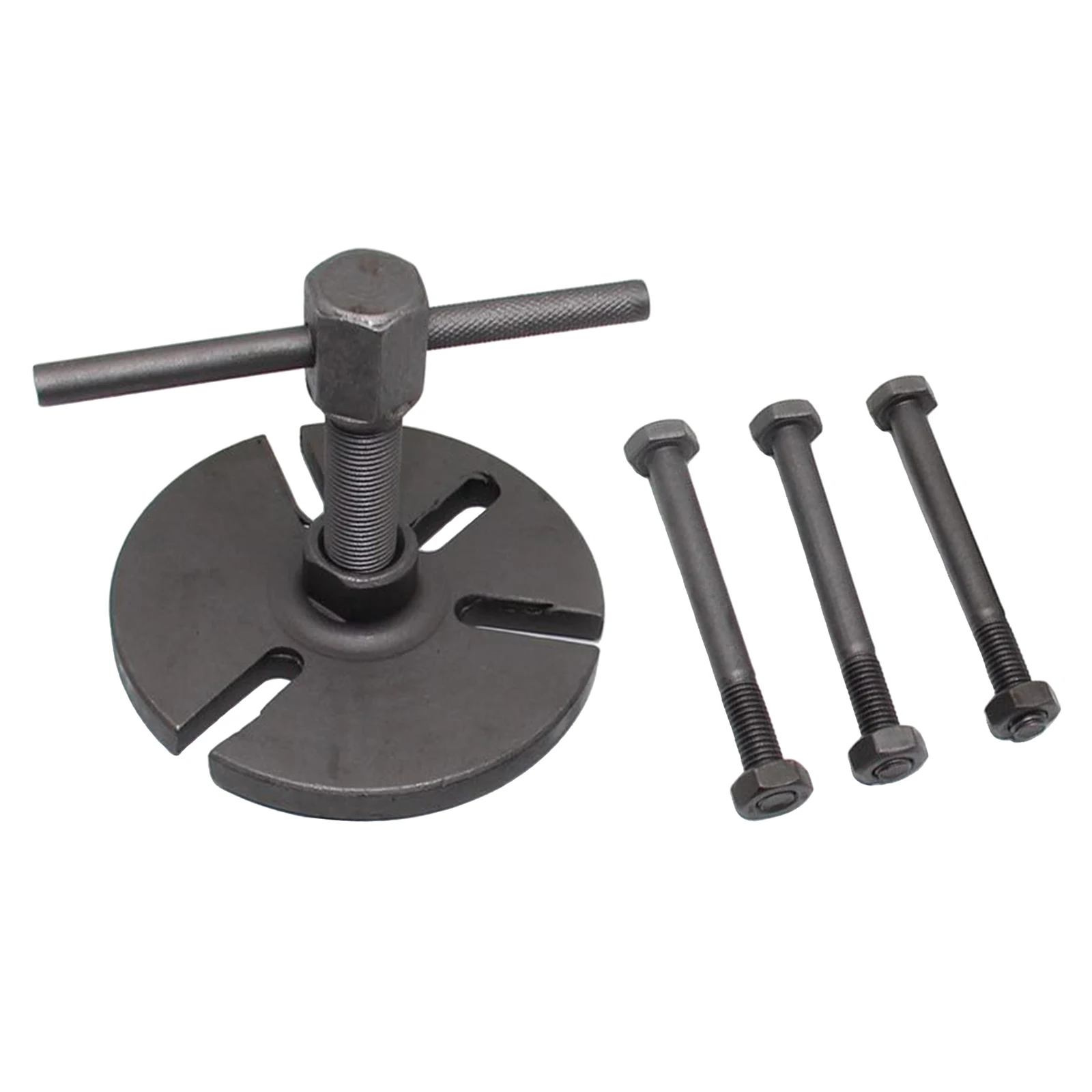 Store Home Products Sale Feedback