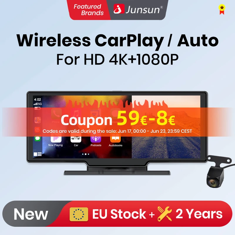 Store Home Products Summer Sale Feedback