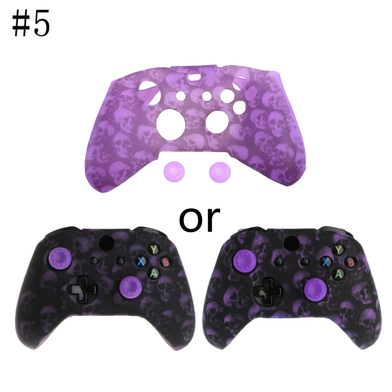 Funda-protectora-de-silicona-para-mando-de-xbox-One-X-S.jpg