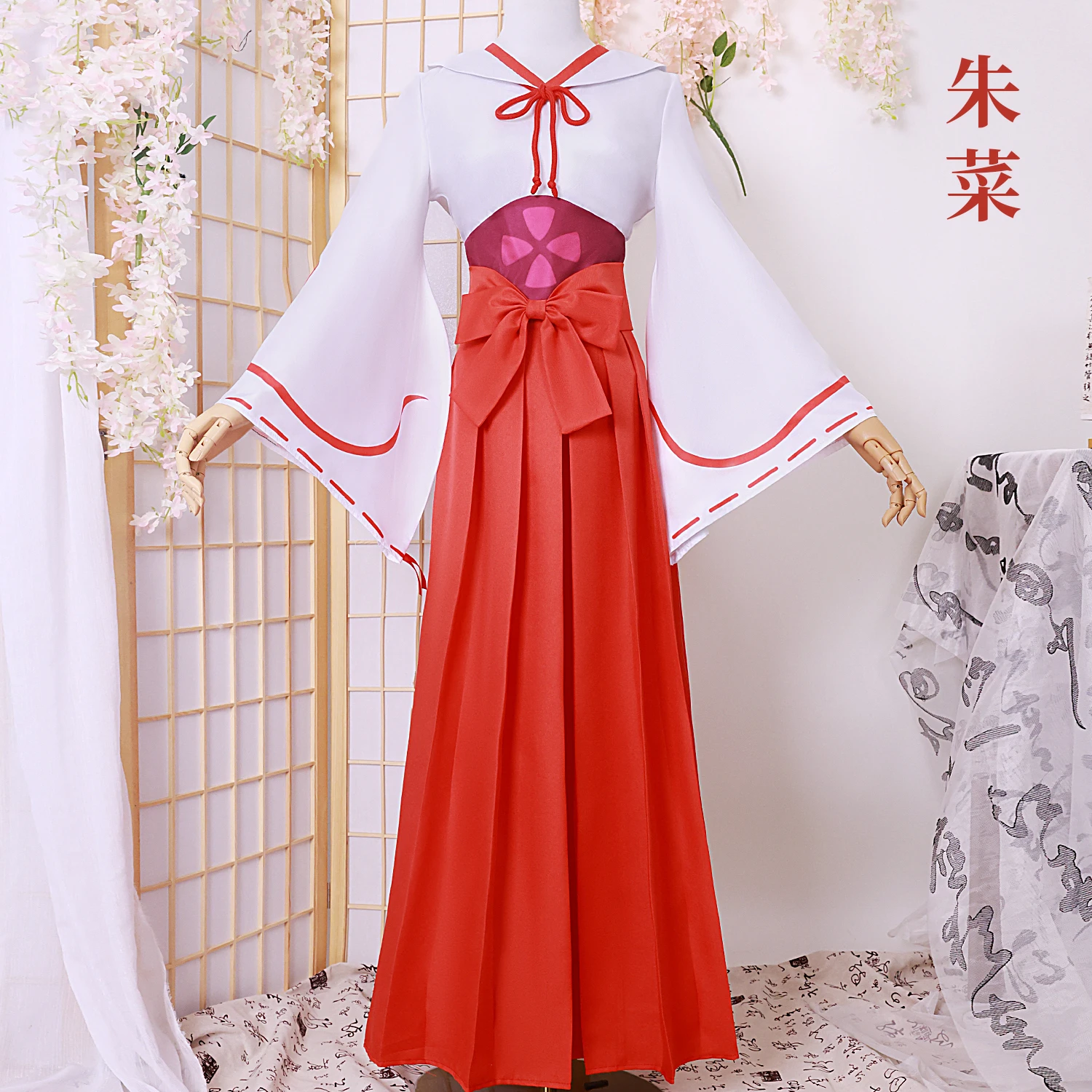 S90c9516b67674ce99ac594c5509fa600d.jpg