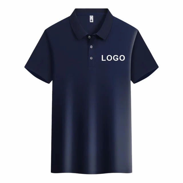 Store Home Products Getaway Deals Feedback