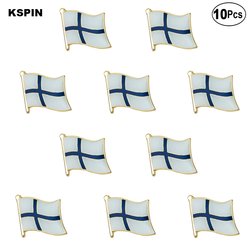 Finland-Flag-Lapel-Pin-Flag-badge-Brooch-Pins-Badges-10Pcs-a-Lot.jpg