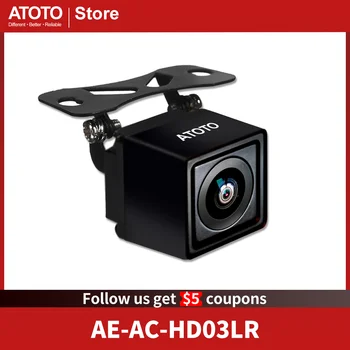 Atoto - Item That You Desired - Aliexpress - Shop high-quality atoto