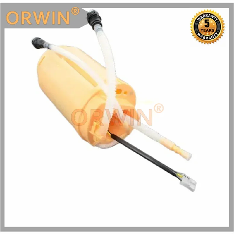 Store Home Products Getaway Deals Feedback