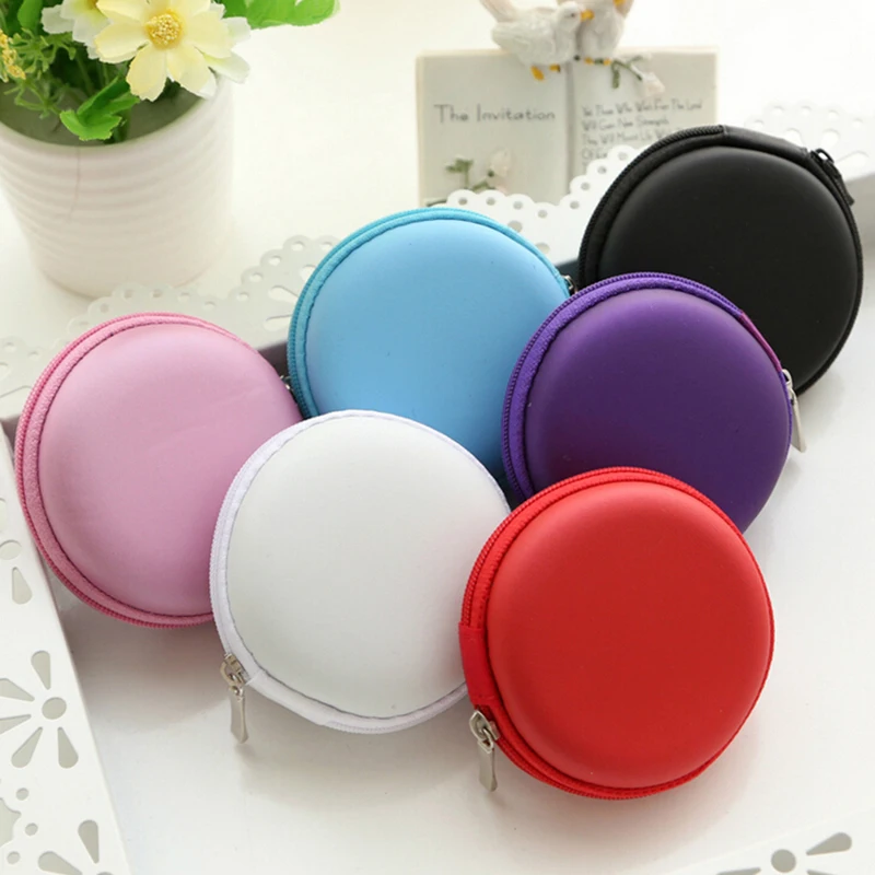 Earphone-Holder-Case-Storage-Carrying-Hard-Bag-Box-Case-For-Earphone ...