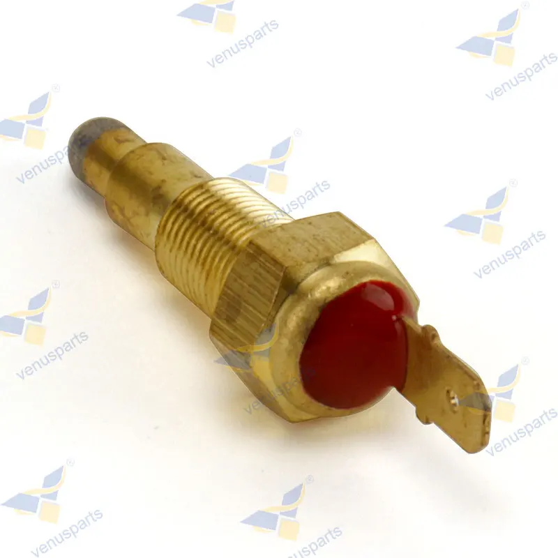 16222-83040-Water-Temperature-Sensor-1622283040-for-Kubota-D722-D902 ...