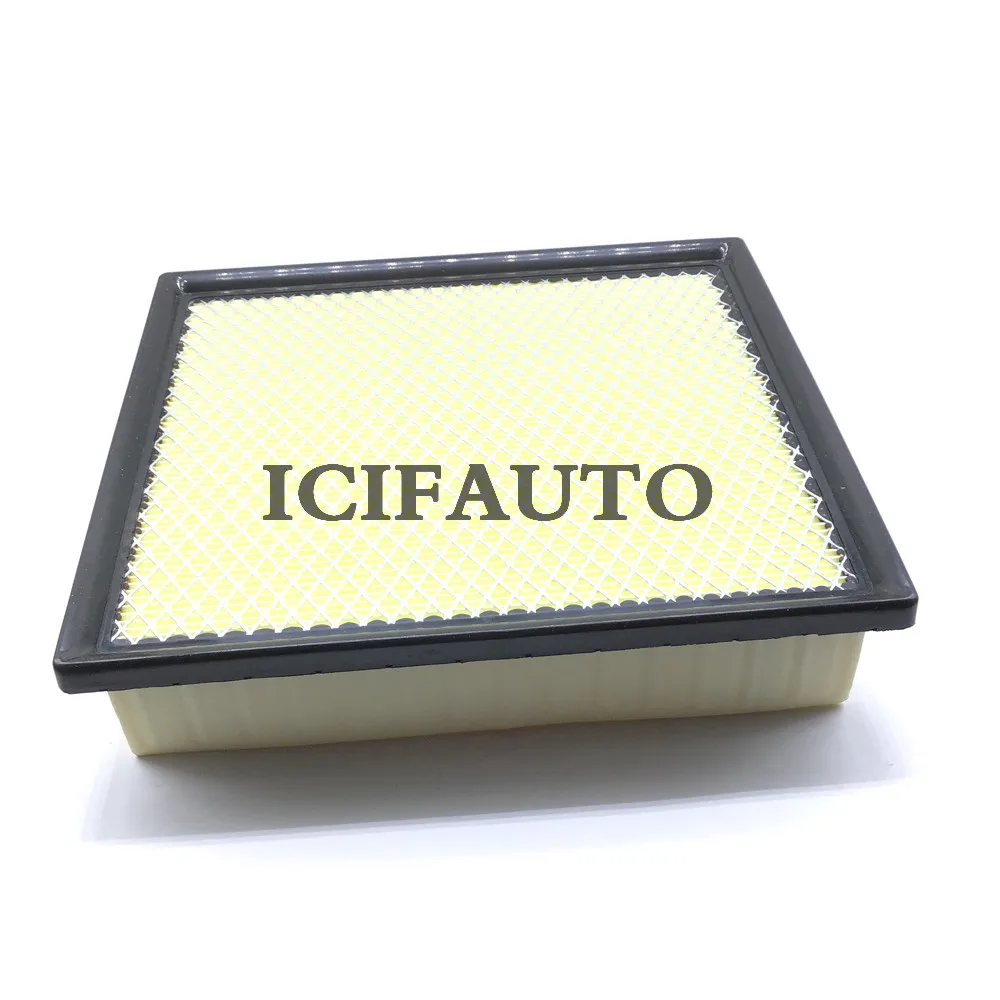 Air-Filter-For-CHRYSLER-FIAT-JEEP-LEXUS-NX-RX-ES-MITSUBISHI-L200-TOYOTA ...