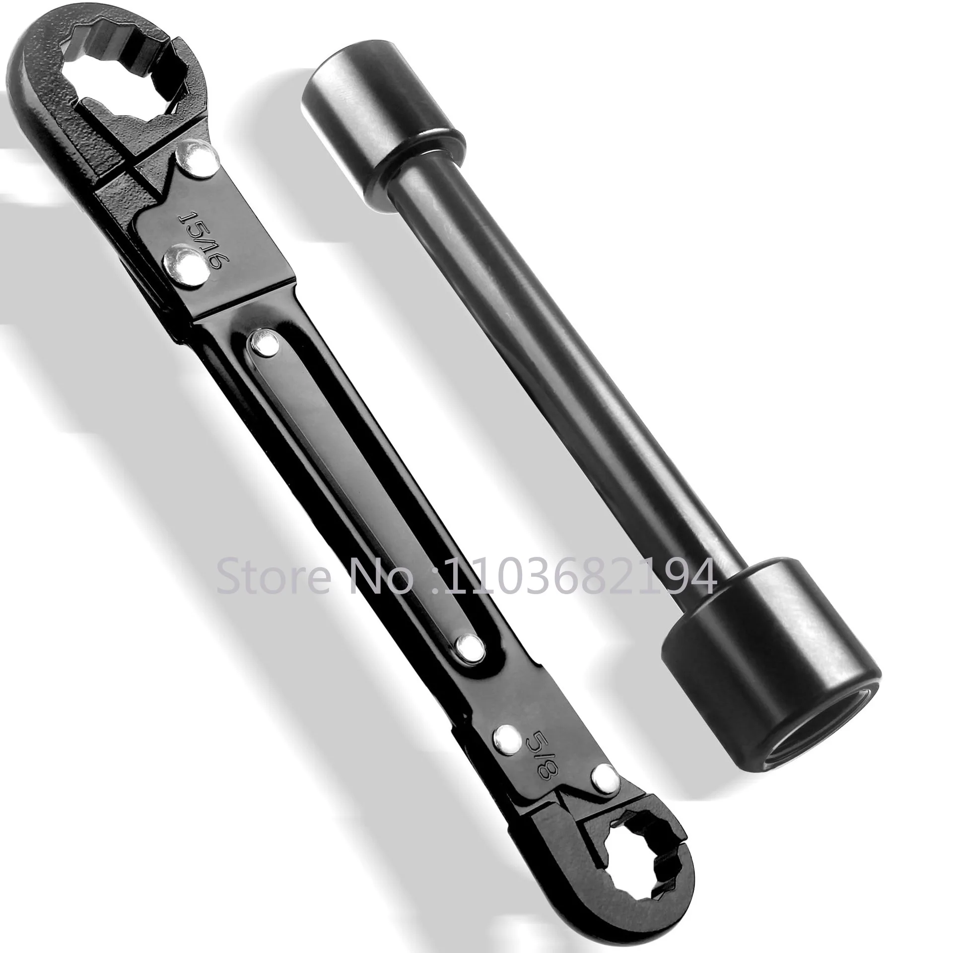 Double-Headed-Pipe-Wrench-Double-Headed-Tire-Socket-Wrench.jpg