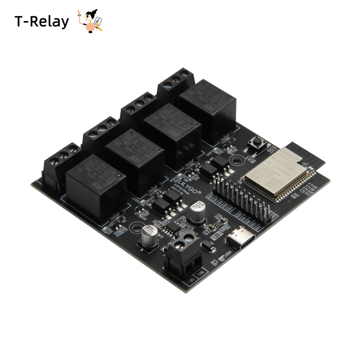 LILYGO-T-Relay-M-dulo-de-rel-t-relay-ESP32-DC-5V-placa-de-desarrollo-de.jpg