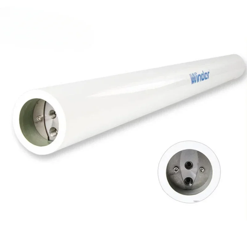 2514-2521-2540-2-5-Inch-Glass-Fiber-Reinforced-Plastic-FRP-Membrane ...