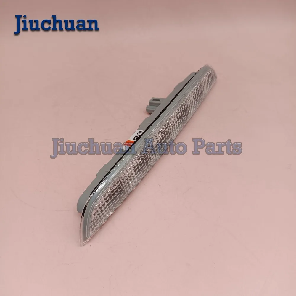 High Mounted Stop Brake Lamp Assy for Mitsubishi Outlander 2016- GF2W ...