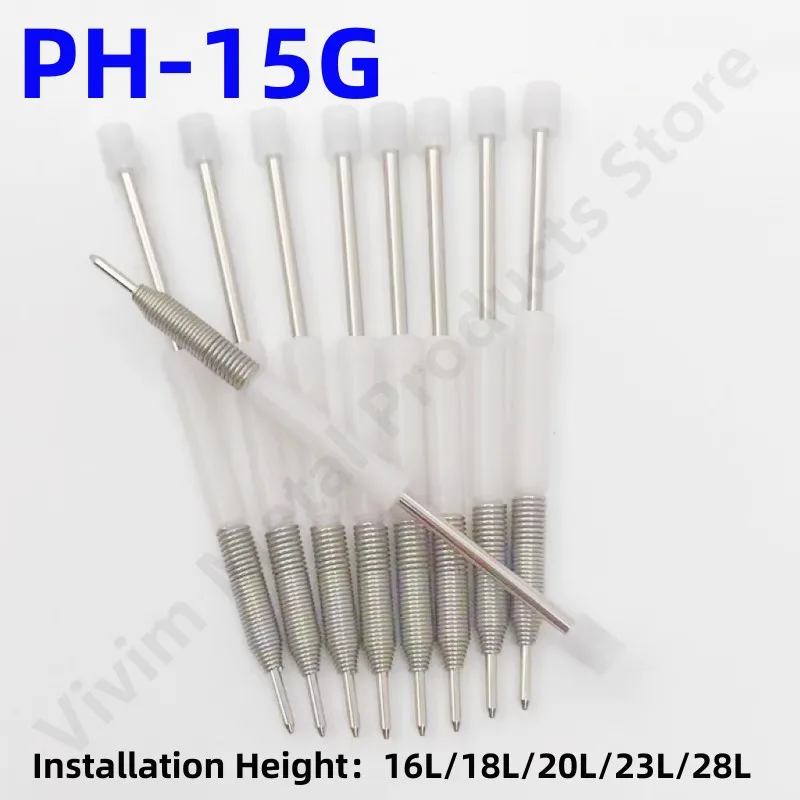 20-50PCS-PH-15G-16L-18L-20L-23L-28L-PCB-Test.jpg