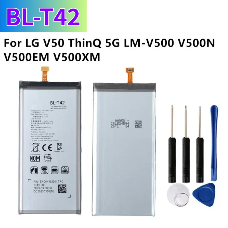 S90cc02ebd0984136a8ed05b4e3b7da55S.png