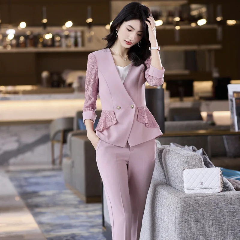 Ladies Corporate Suits | ppgbbe.intranet.biologia.ufrj.br