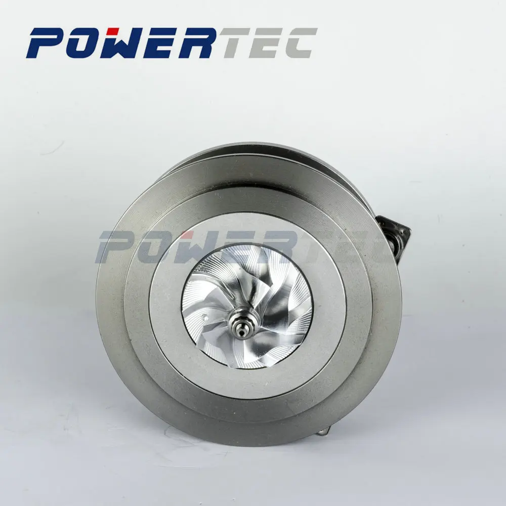 MFS-Turbine-CHRA-GT1852V-Turbo-Cartridge-709836-For-Mercedes-Benz ...