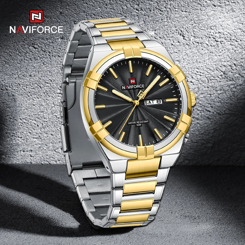 S90cc3c75356b42cc80acf84df4746090q.jpg