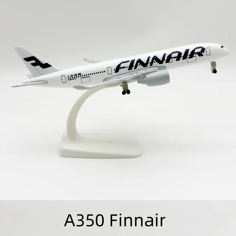 S90cc5e9b17454aaa839c4828ff5754d16.jpg