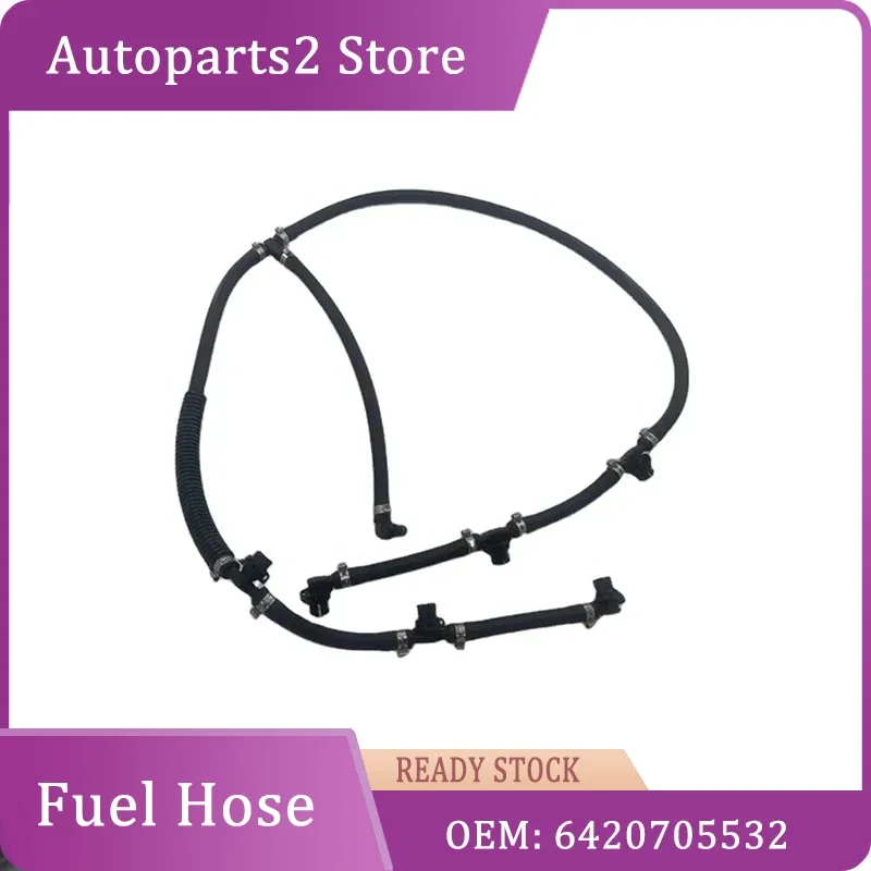 w203-w204-om642-6420705532.jpg