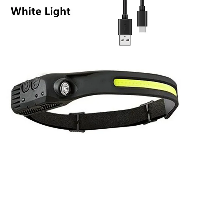 Store Home Products Sale Items Top Selling Feedback