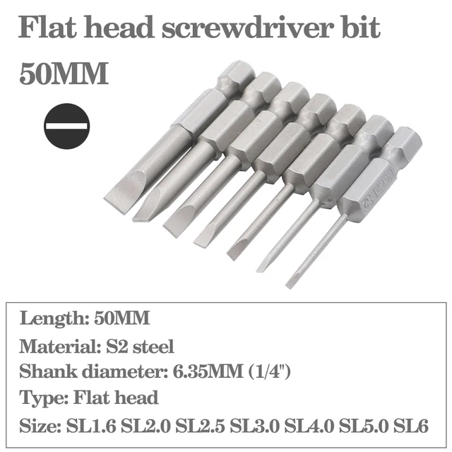 홈 제품 세일 아이템 최고 매출 피드백