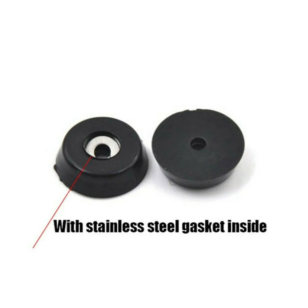 20pcs-Rubber-Table-Chair-Furniture-Feet-Leg-Pads-Tile-Floor-Protectors ...