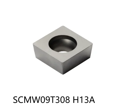 ORIGINAL-10PCS-CARBIDE-INSERT-SCMW09T308-H13A.png