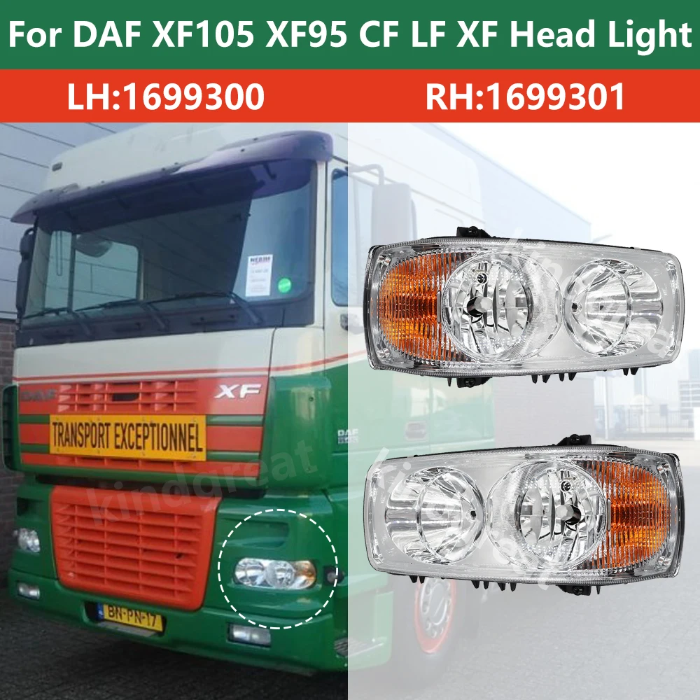 1-p-s-para-daf-xf105-xf95-cf-lf-xf-cabe-a-luz-24v-caminh-o.jpg