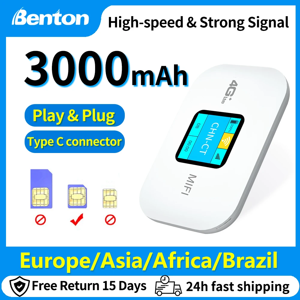 Benton-Unlock-M100-4G-Lte-2-4-mbps-3000-mbps.jpg