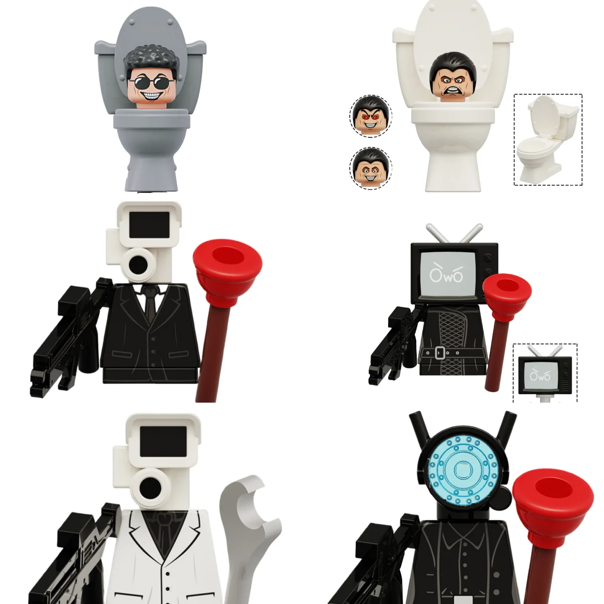 Store Home Products Getaway Deals Feedback