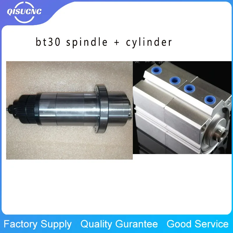 S90ce4d6b522a44dcaf83a1f33a9a3c00m.jpg
