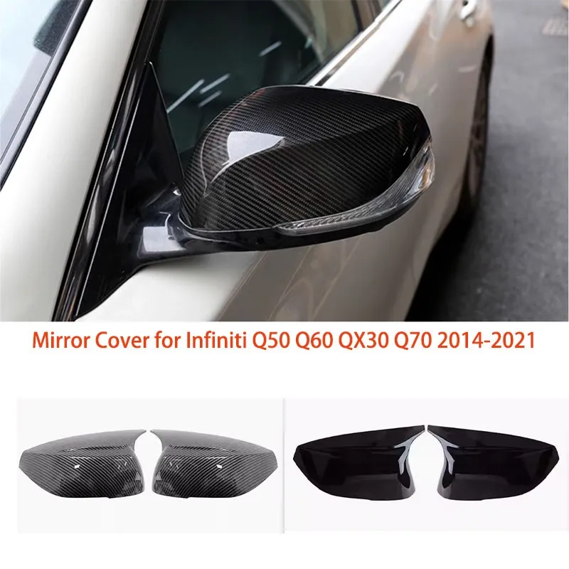 S90ceb338dbc34325a61cafe2e267a3ebw.jpg