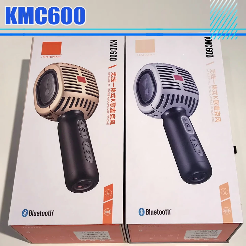 S90cecd4f1e114132ac4339c476daae3cr.jpg