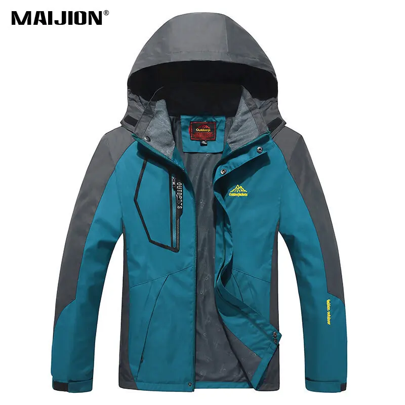 Camping-Hiking-Jacket-Men-Women-Spring-Autumn-Outdoor-Sports-Breathable ...