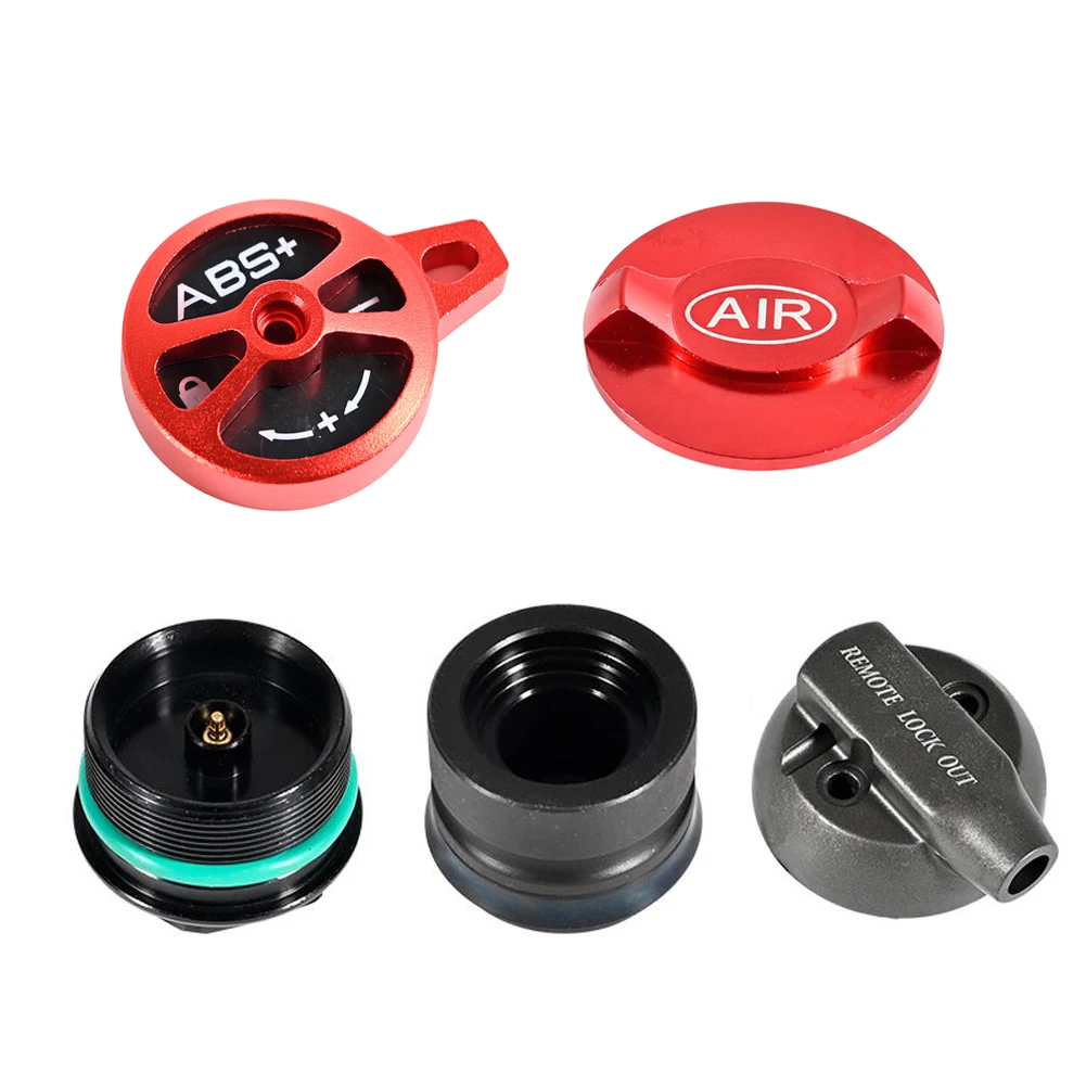 S90cf76bcd4ea46b7acea8724bfd8aa68d.jpg