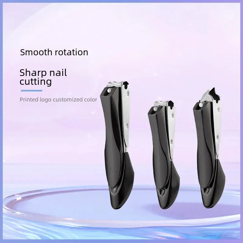 Store Home Products ChoiceDay Feedback