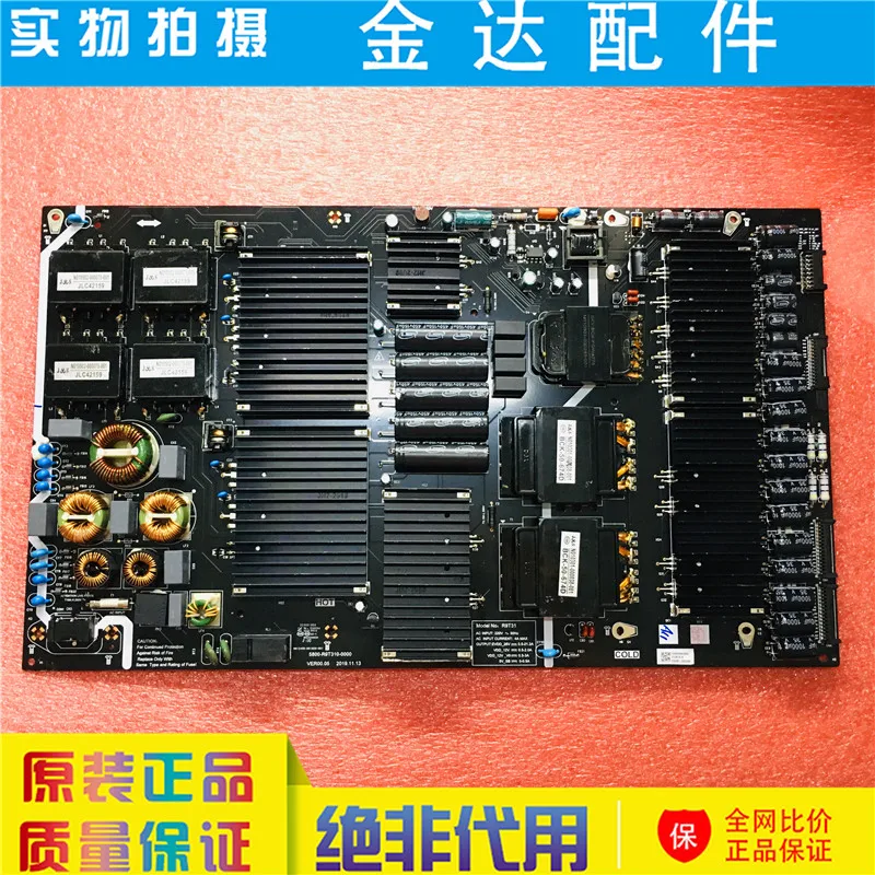 S90d06ad71bd24ba3a5fb91a9384c782bT.jpg