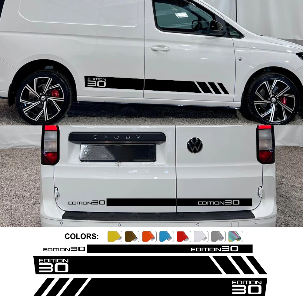 S90d06e78bfe8456ebc3d32d77d1dc8fdP.jpg