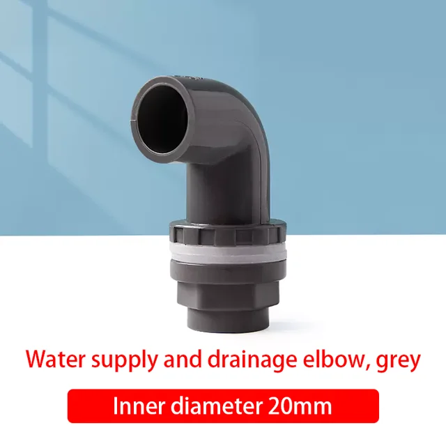 Store Home Products Getaway Deals Feedback