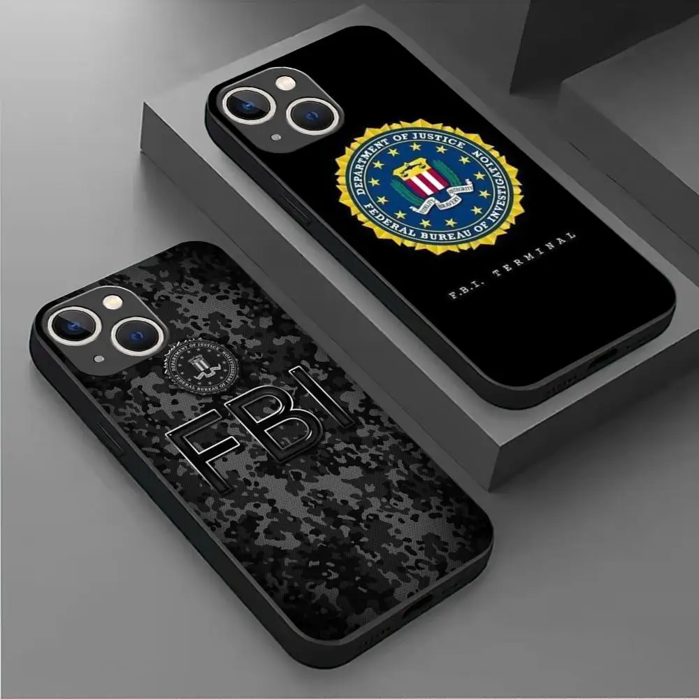 FBI-WARNING-logo-Phone-Case-For-iPhone-15-14-13-12-11-X-XR-XS-XSMAX.jpg
