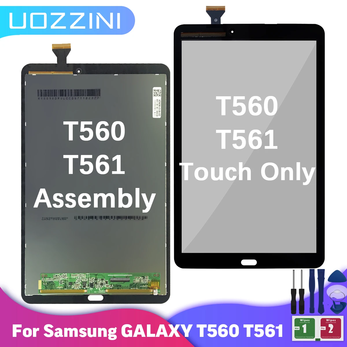 LCD-Or-Touch-9-6-For-Samsung-Galaxy-Tab-E-9-6-SM-T560-T560-SM.jpg