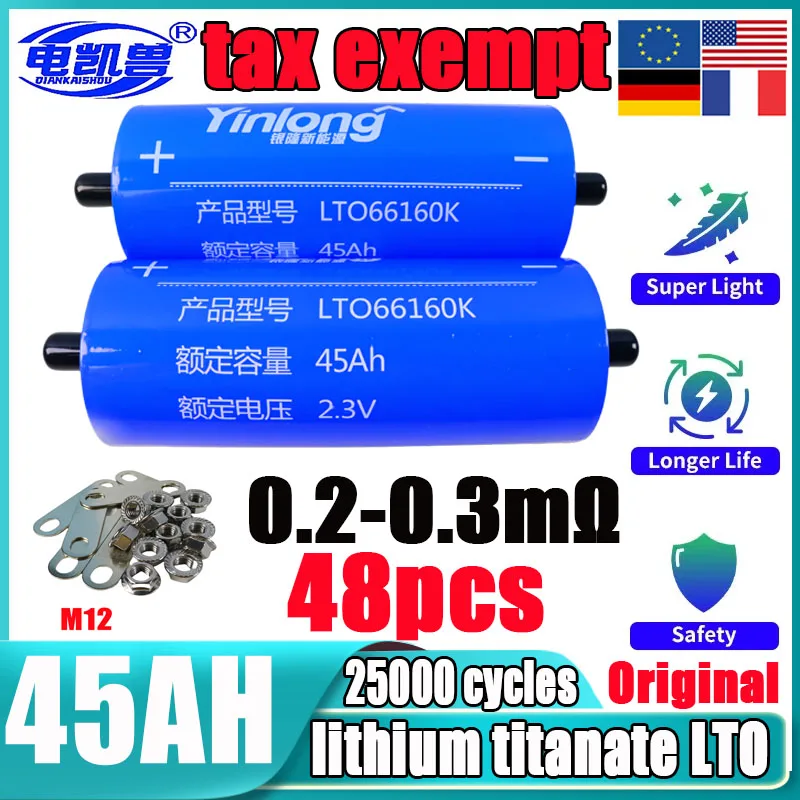 S90d10dcf465e4be9a3b2d2d9c4dbf926V.jpg