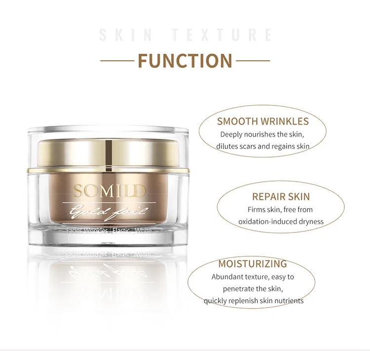 Hands! down the best face cream ever! – Glowy Skin Done At Home!