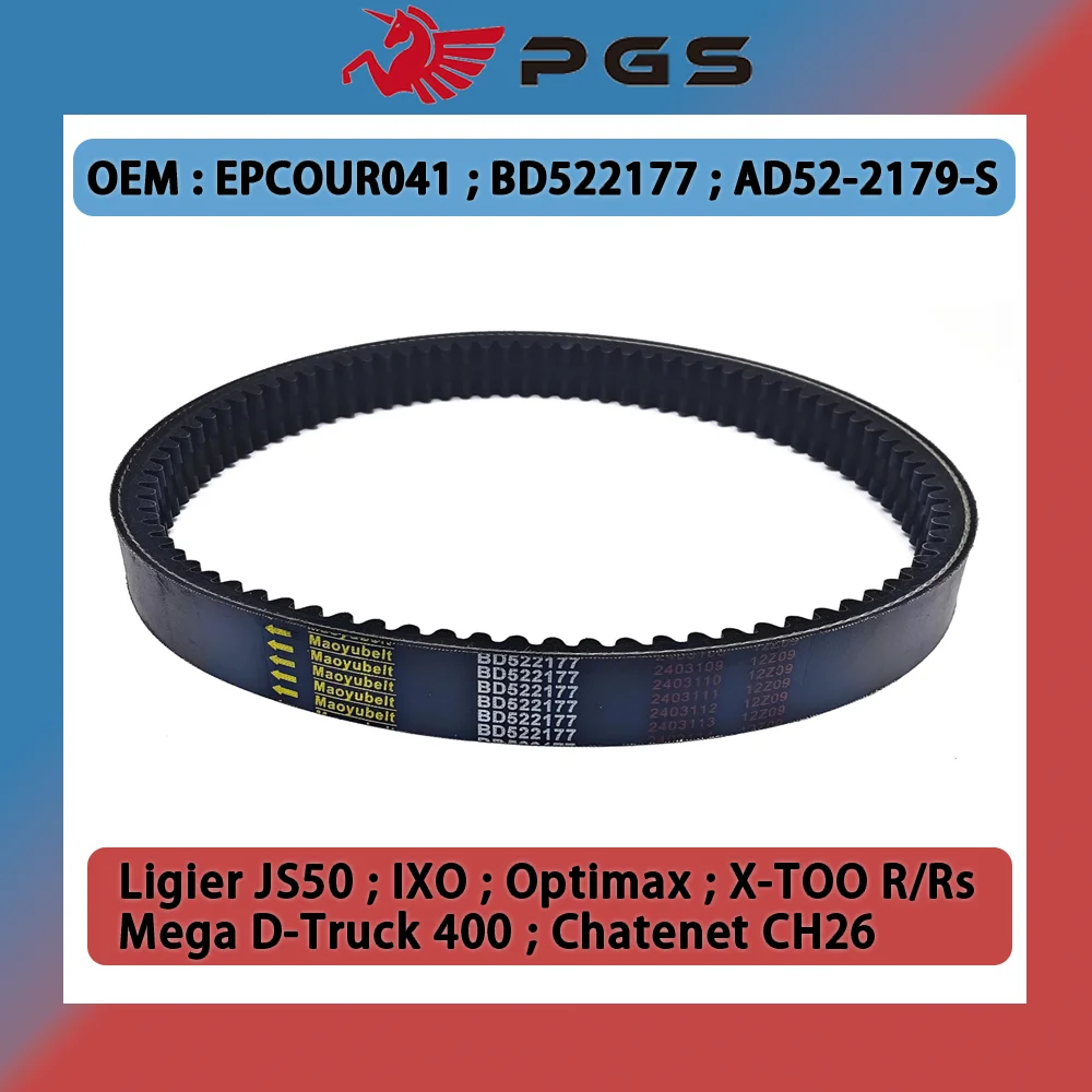 S90d15e41e55649a490edcd18458b348eT.png
