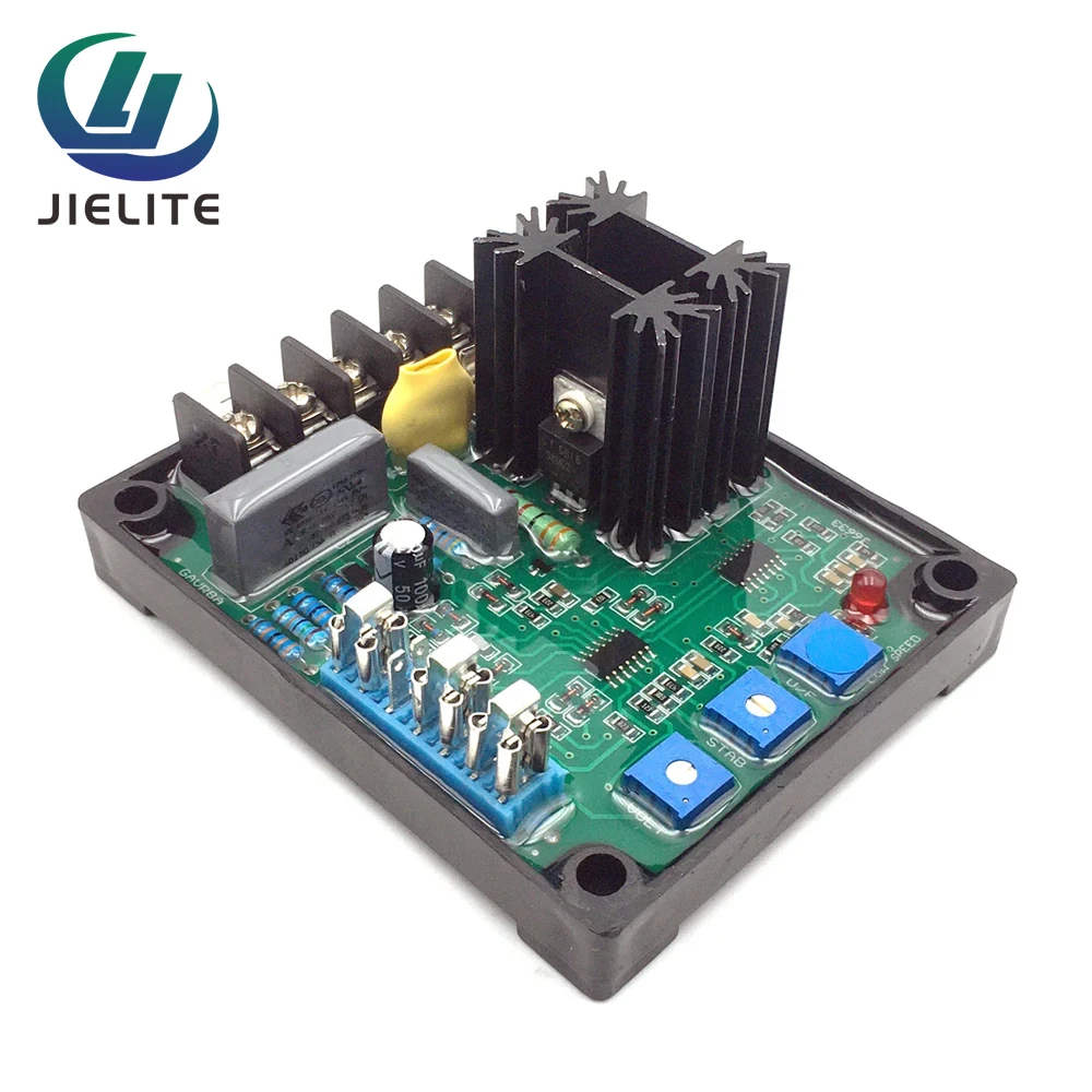 GAVR-8A-Brushless-Generator-Voltage-Regulator-AVR-Excitation-Plate-Factory-Direct.jpg