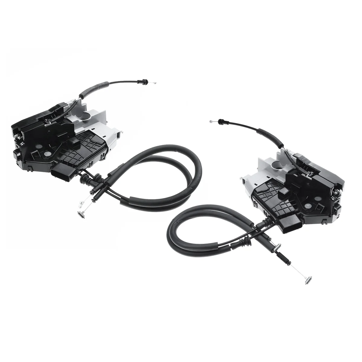 Rear-Left-Right-Side-Door-Lock-Latch-Actuator-for-Hyundai-Tucson-2016 ...