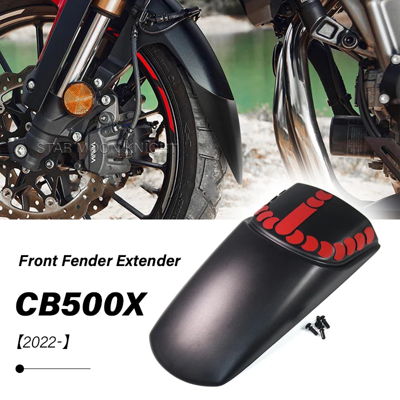 Store Home Products ChoiceDay Feedback