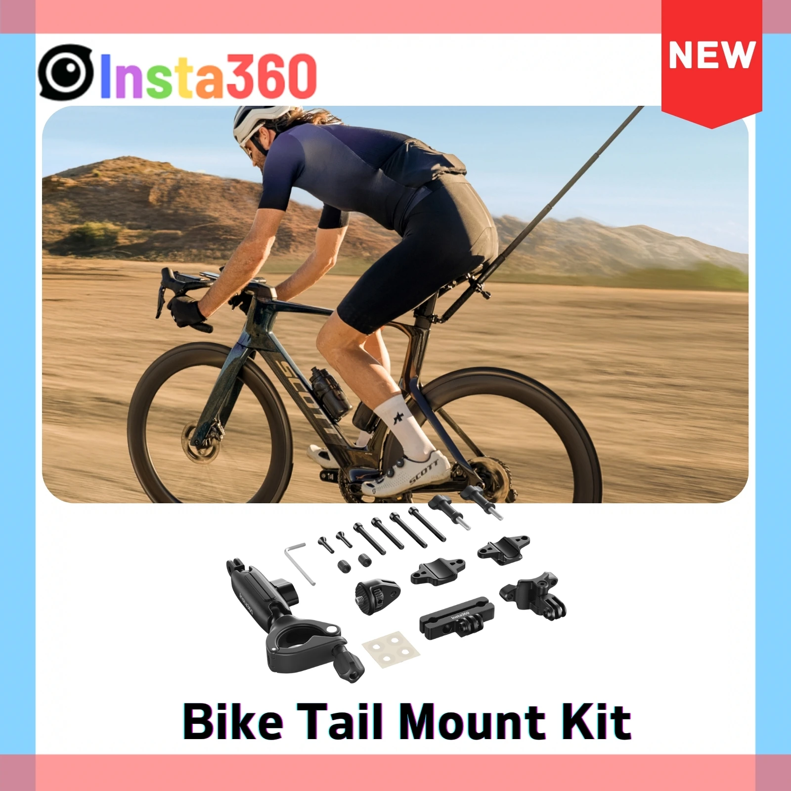 360-360.jpg